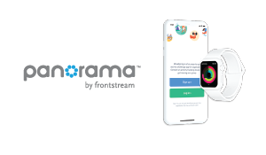 FrontStream Debuts the Nonprofit Industry’s First and Only Fully Integrated Virtual Fundraising ...